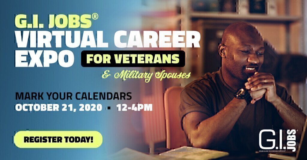 4 Vital Questions YOU Need to Ask During a Job Interview | Jobs for ...