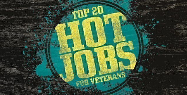 Hot Jobs Logo