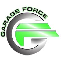 Garage Force - Employers that want to hire Veterans like you