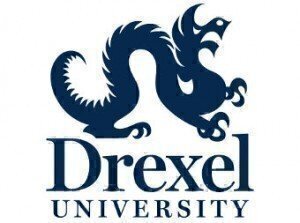 Drexel University Online | Jobs for Veterans | G.I. Jobs