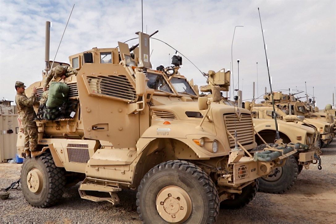 Truck Driving Jobs For Veterans – Get Hired Today | Jobs for Veterans ... Truck Driving Jobs For Veterans – Get Hired Today | Jobs for Veterans ...