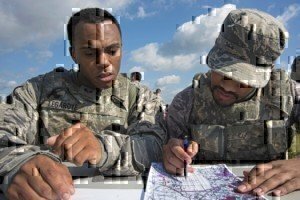 How to Discuss Your Military Experience During a Job Interview | Jobs ...