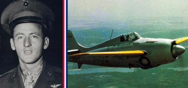 7 Amazing Pilots who Became an “Ace-In-A-Day” | Jobs for Veterans | G.I ...