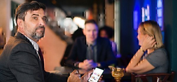 What a CEO is Looking For: Nailing a Job Interview | Jobs for Veterans ...