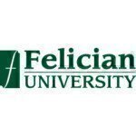 Felician University | Jobs for Veterans | G.I. Jobs