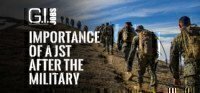 G.I. Jobs | Jobs for Veterans | G.I. Jobs