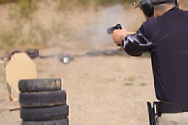 10 Tactical Courses for Civilians | Jobs for Veterans | G.I. Jobs