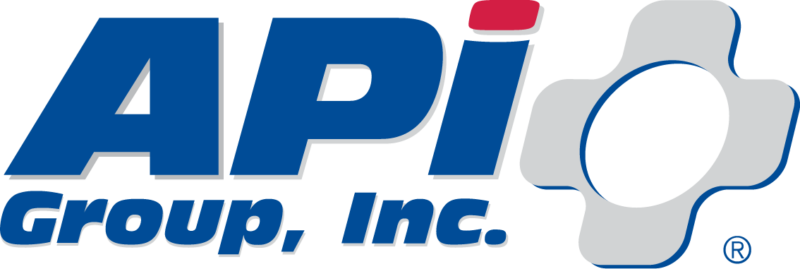 Employers for Veterans | Jobs for Veterans | G.I. Jobs