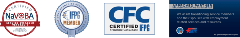 Find a Path to a VA Career through Technical Career Field Trainee ...