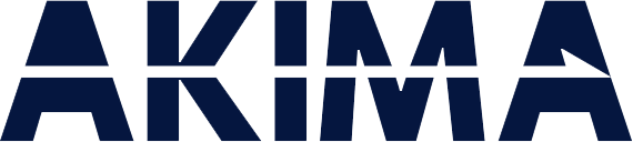 G.I. Jobs Home – Jobs for Veterans | Jobs for Veterans | G.I. Jobs