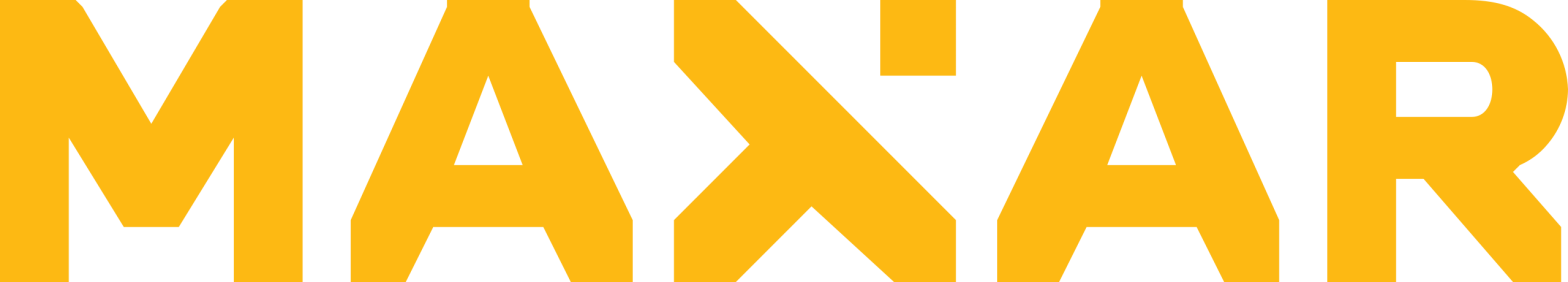 Virtual Job Fair from GHW | Jobs for Veterans | G.I. Jobs