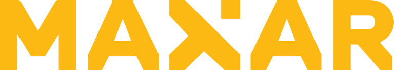 Virtual Job Fair from GHW | Jobs for Veterans | G.I. Jobs