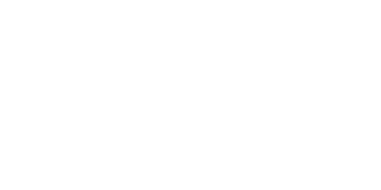 Akima | Jobs for Veterans | G.I. Jobs