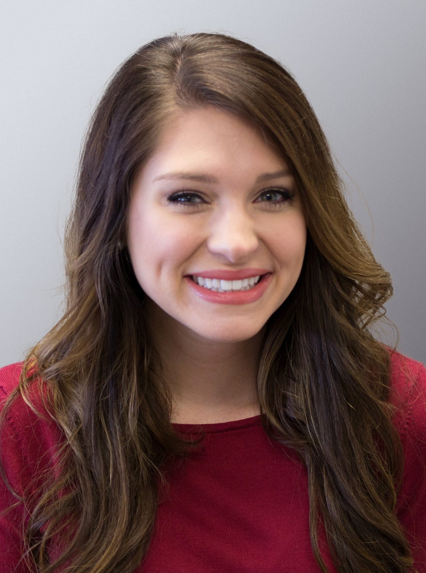 A Tribute to 9/11 from VIQTORY | Jobs for Veterans | G.I. Jobs