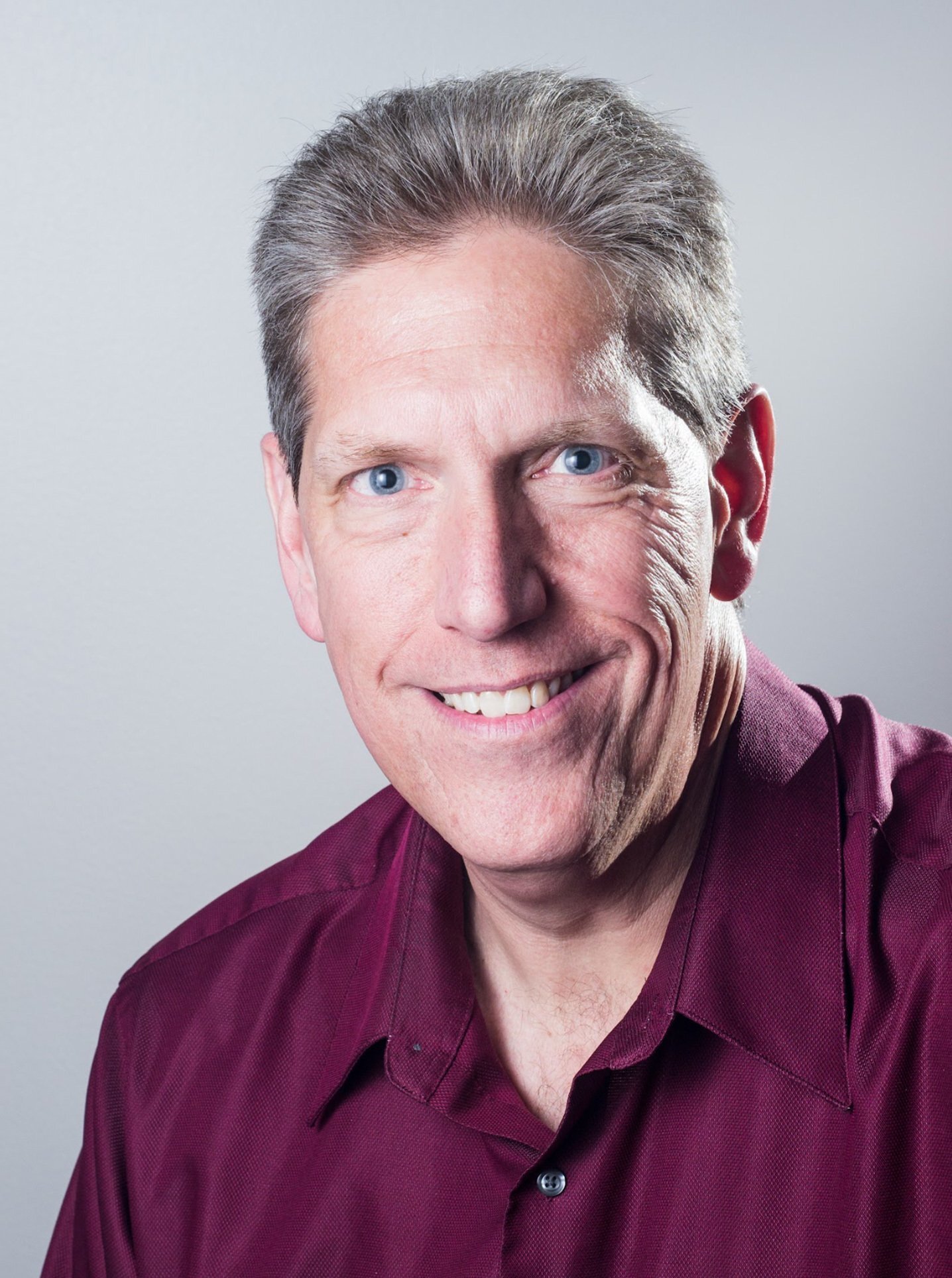 A Tribute to 9/11 from VIQTORY | Jobs for Veterans | G.I. Jobs