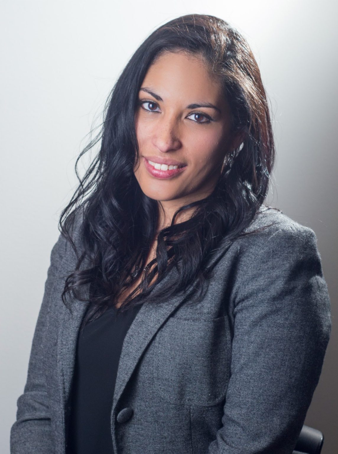 A Tribute to 9/11 from VIQTORY | Jobs for Veterans | G.I. Jobs