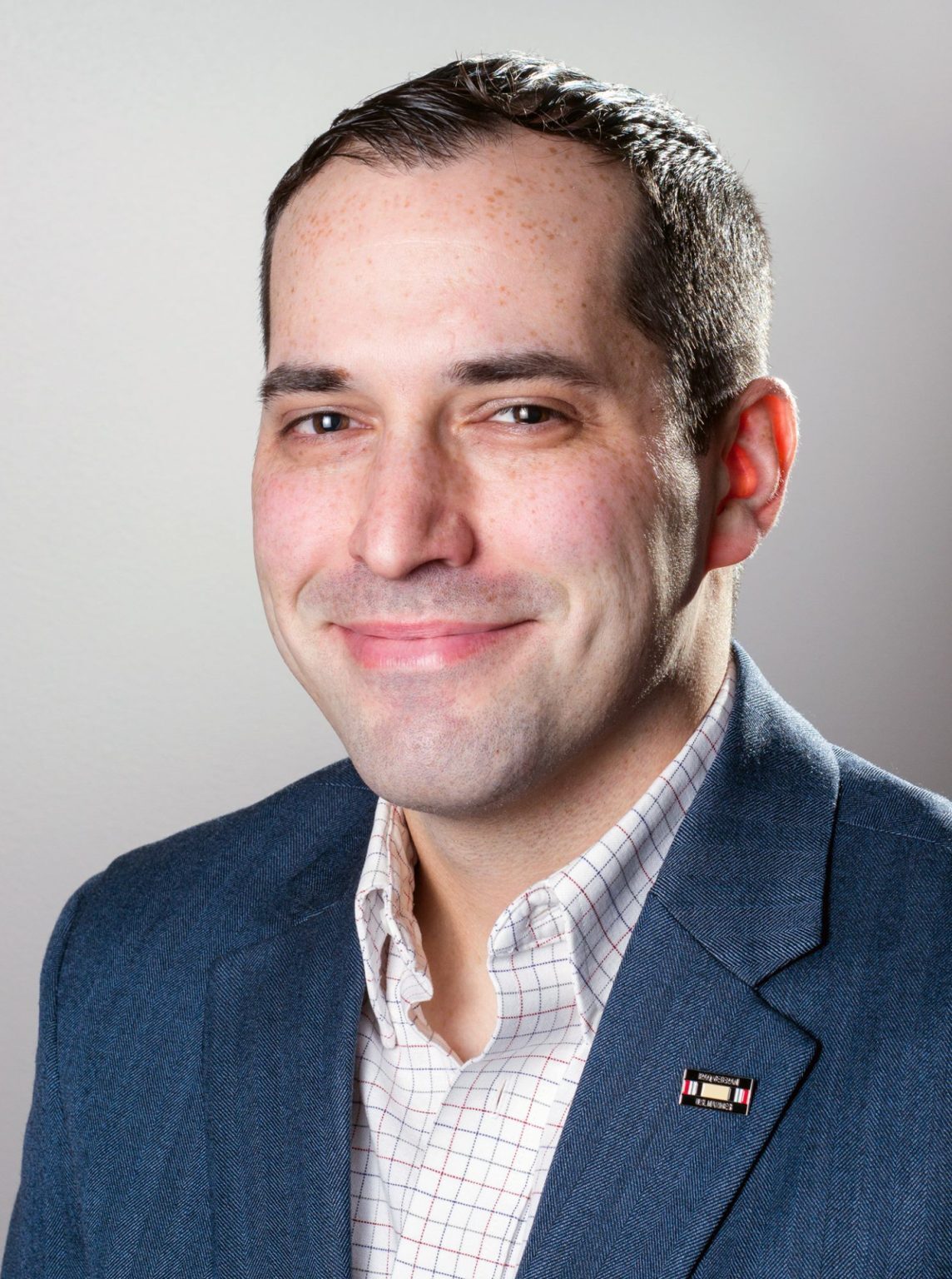 A Tribute to 9/11 from VIQTORY | Jobs for Veterans | G.I. Jobs