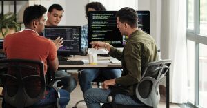 G.I. Jobs | Jobs for Veterans | G.I. Jobs