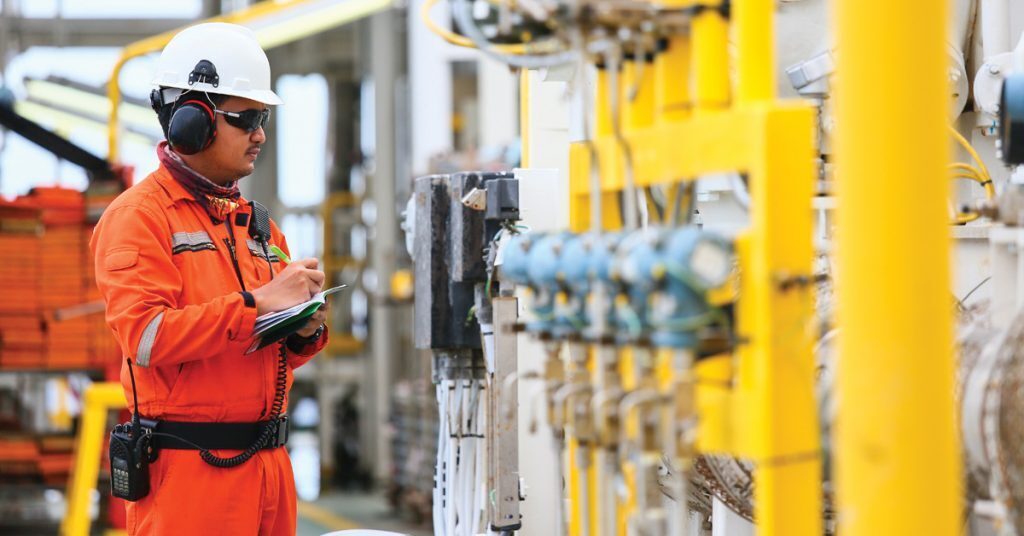 G.I. Jobs | Jobs for Veterans | G.I. Jobs