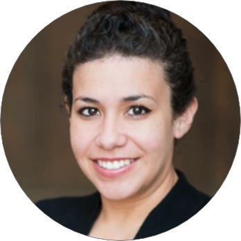 Get Hired Workshop – Military Spouse | Jobs for Veterans | G.I. Jobs