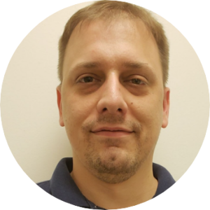 Get Hired Workshop LP | Jobs for Veterans | G.I. Jobs