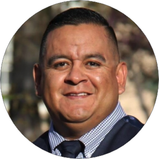 Get Hired Workshop LP | Jobs for Veterans | G.I. Jobs