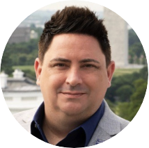 Get Hired Workshop LP | Jobs for Veterans | G.I. Jobs