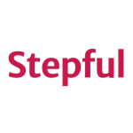 Stepful | Jobs for Veterans | G.I. Jobs