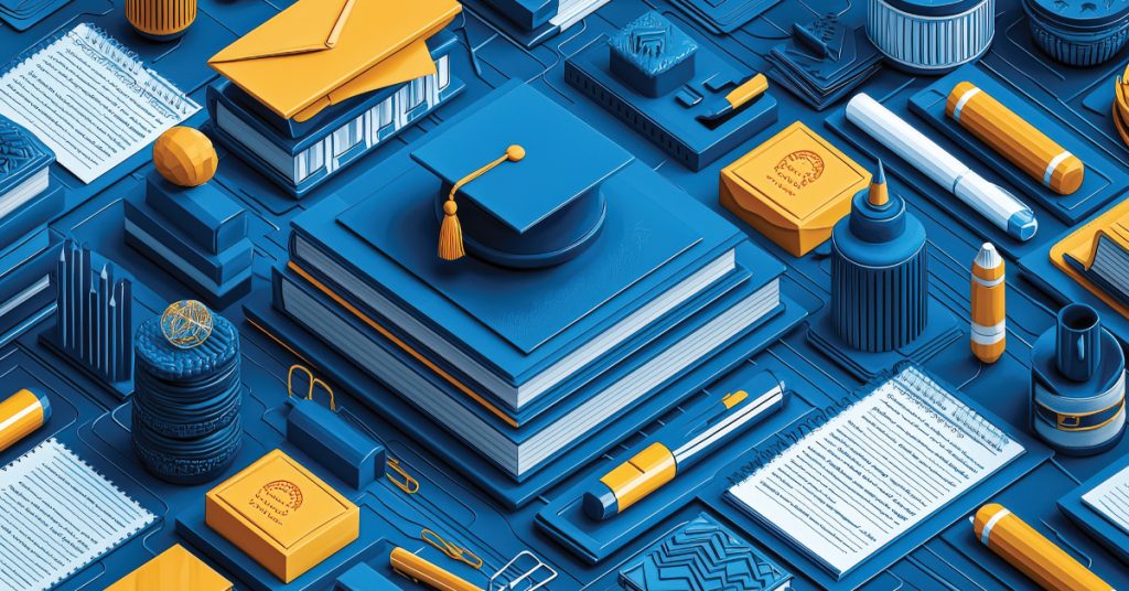 G.I. Jobs | Jobs for Veterans | G.I. Jobs